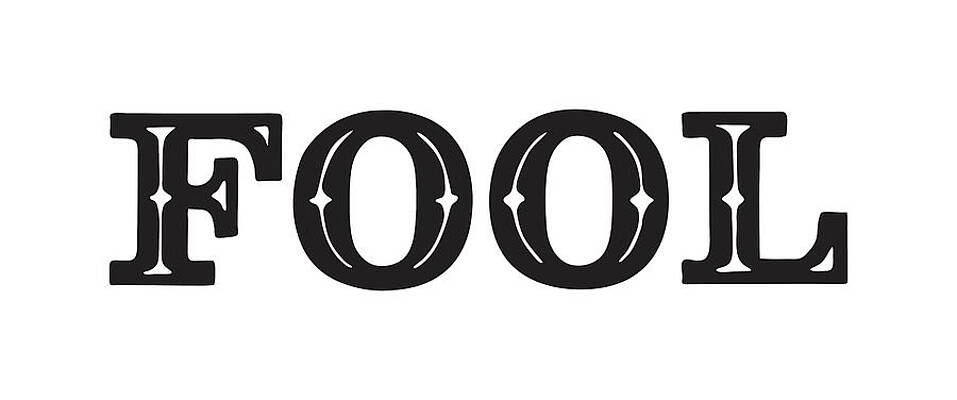 Fooled Drawings - Pixels