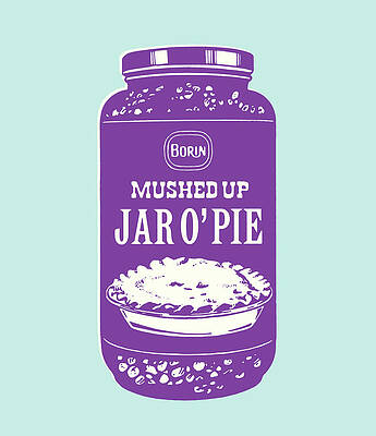 Lid Drawings for Sale - Fine Art America