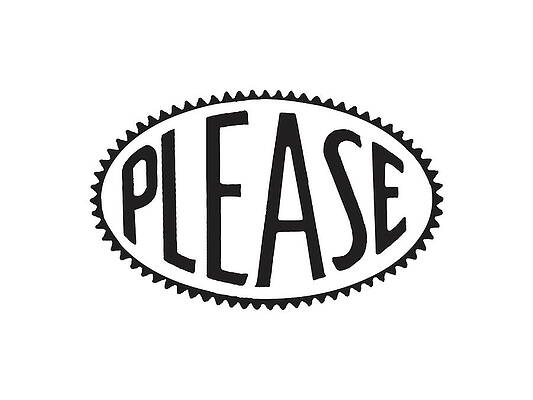 Please Drawings for Sale | Fine Art America