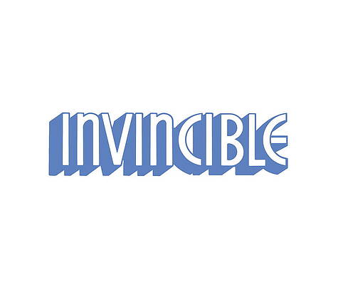 Invincible Art for Sale - Fine Art America