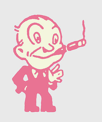 Stogy Art - Fine Art America