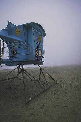 Cockerham Art for Sale - Fine Art America