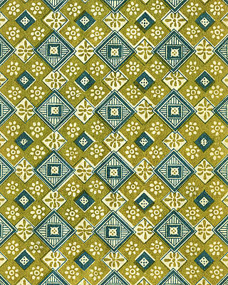 Csa Drawings - Fine Art America