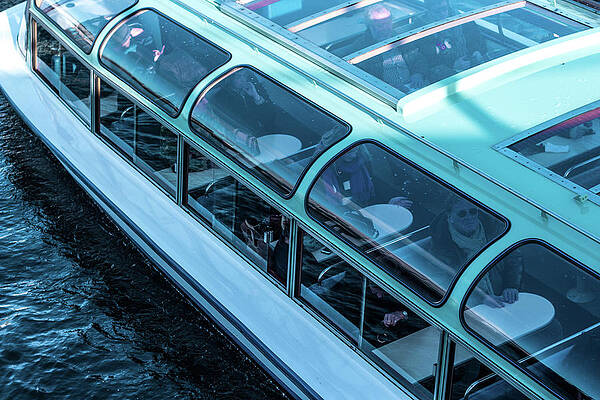 Preda Art for Sale | Fine Art America