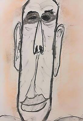 Caliban Art - Fine Art America