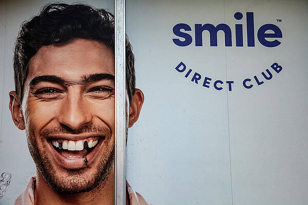 Deface Photos - Fine Art America