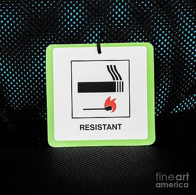 Requirements Art - Pixels