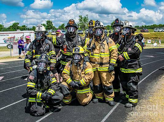 Richard Thomas Art | Fine Art America