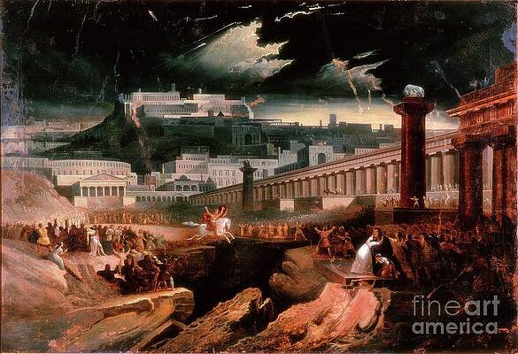 Encouraging Paintings - Fine Art America