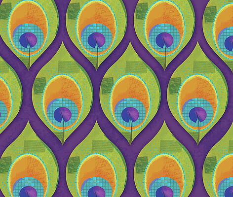 Holli Art - Fine Art America