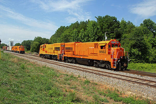 U18b Art - Fine Art America