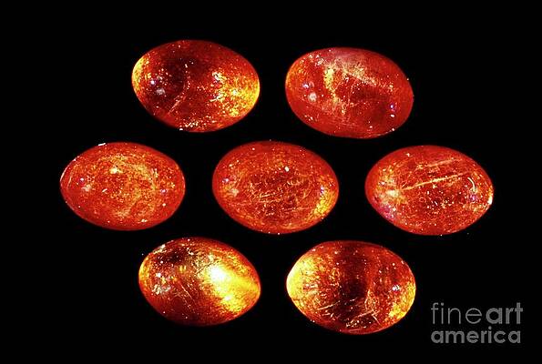 Sunstone Art for Sale - Fine Art America