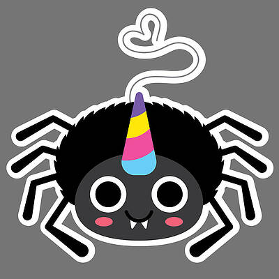 Todd Paintings for Sale - Fine Art America