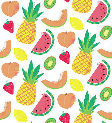 Holli Art - Fine Art America