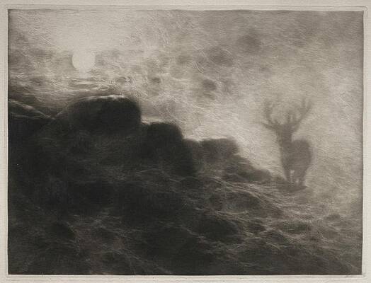 Haden Art for Sale - Fine Art America