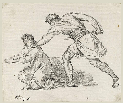 Seizing Art - Fine Art America