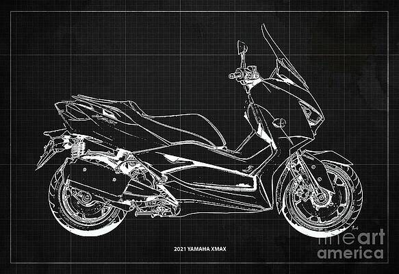 Xmax Drawings for Sale - Fine Art America