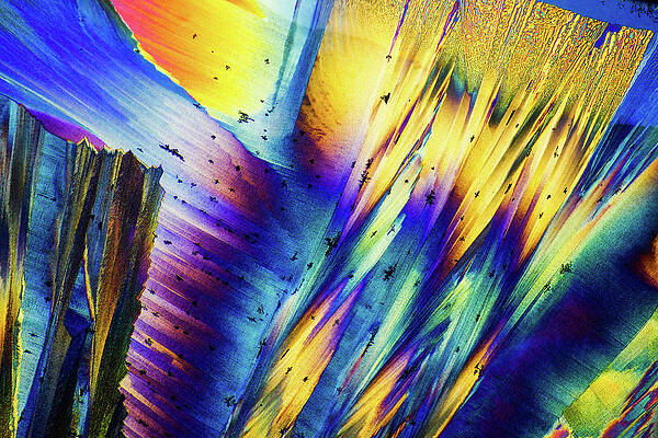 Inositol Art for Sale - Fine Art America