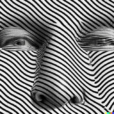 Assiduous Art - Fine Art America