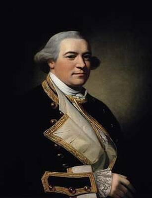 Codrington Paintings for Sale - Fine Art America