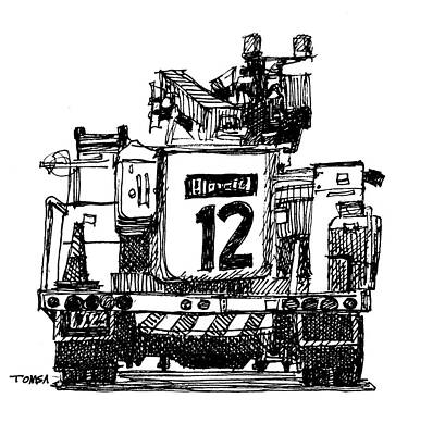 Picker Drawings for Sale - Fine Art America