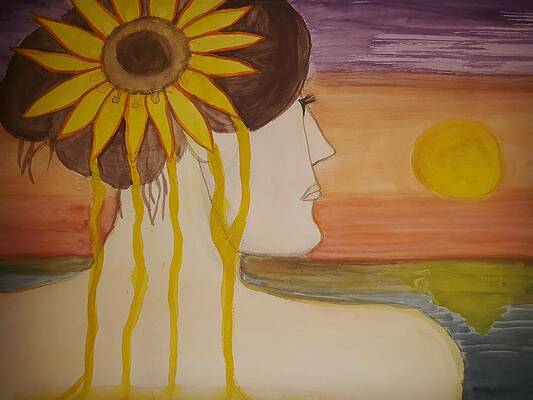 Closure Paintings for Sale - Fine Art America