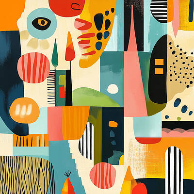 Andrian Edge Art for Sale | Fine Art America