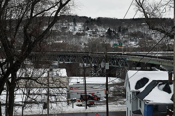 Maltby Art for Sale - Fine Art America