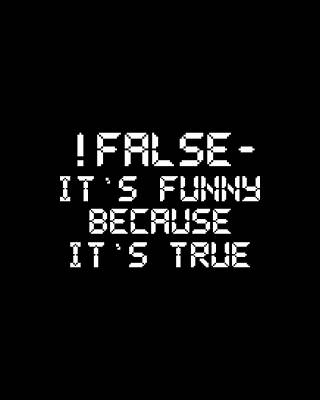 Coding Drawings - Fine Art America