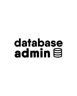 Sql Art for Sale - Fine Art America