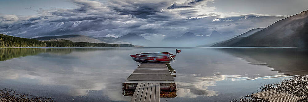 Susan Bandy - Official Website