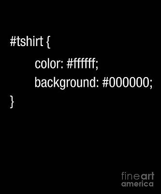 Webdesign Art | Fine Art America