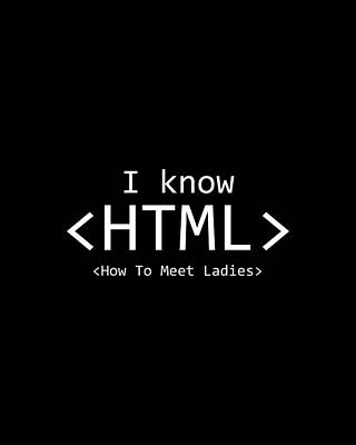 Html Art | Fine Art America