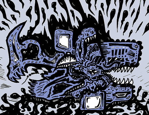 Bushell Art for Sale - Fine Art America