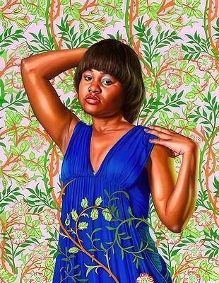 Recontextualization Art for Sale - Fine Art America