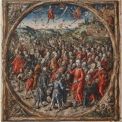 Jonathan Faust Art for Sale | Fine Art America