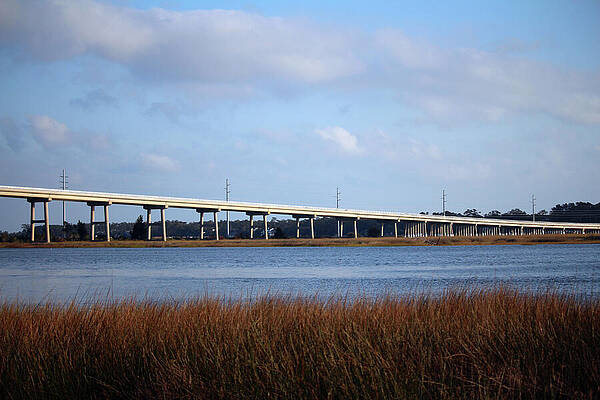 Barbee Art for Sale - Fine Art America