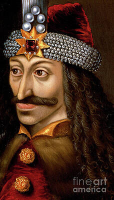 Vlad Art for Sale - Pixels