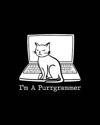 Coders Art - Fine Art America