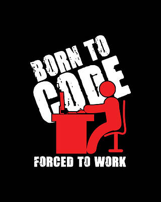 Encoder Art for Sale | Pixels