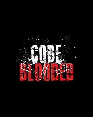 Encoder Art | Pixels