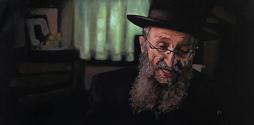 Shulman Paintings for Sale - Fine Art America