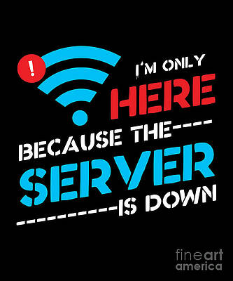 Webdesign Art | Fine Art America