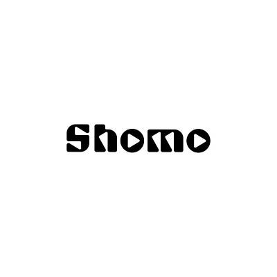 Shomo Art - Fine Art America
