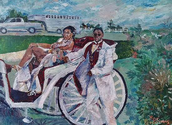 Simms Art for Sale - Fine Art America