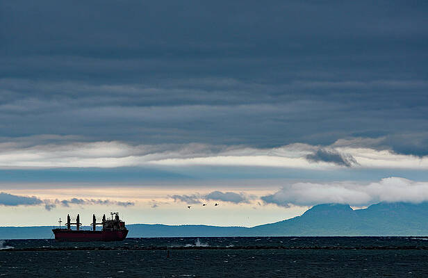 Stephen Emms Art - Fine Art America