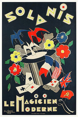 Boatwright Art for Sale - Fine Art America