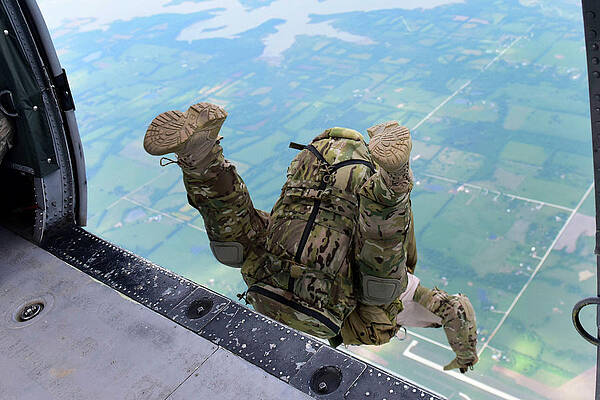 Tacp Art for Sale - Fine Art America