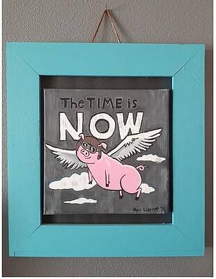 Ann Lippert - Art for Sale | Fine Art America