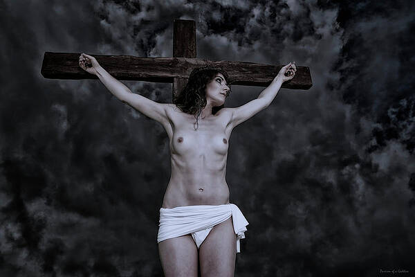 Ramon Martinez Art for Sale | Fine Art America